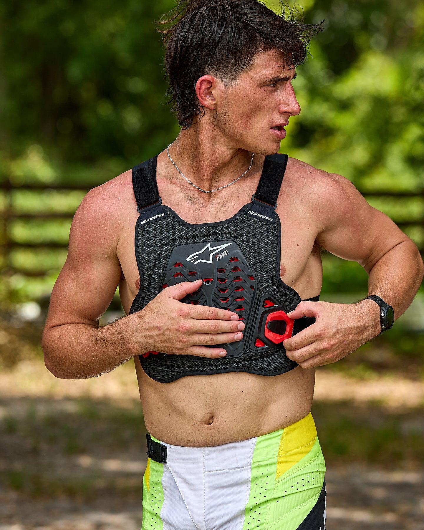 MX Protection | Alpinestars® Official Store