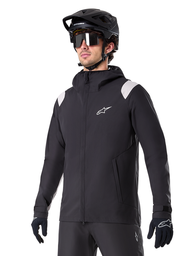 Mountain Bike Clothing: MTB Gear and Apparel | Alpinestars ...