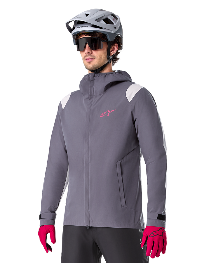Mountain Bike Clothing: MTB Gear and Apparel | Alpinestars ...