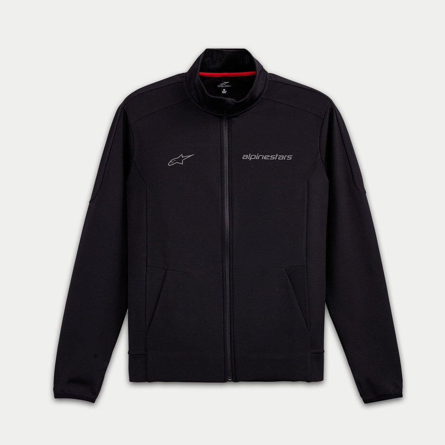 Motorcycle Base and Mid Layers: for Summer or Heated | Alpinestars ...