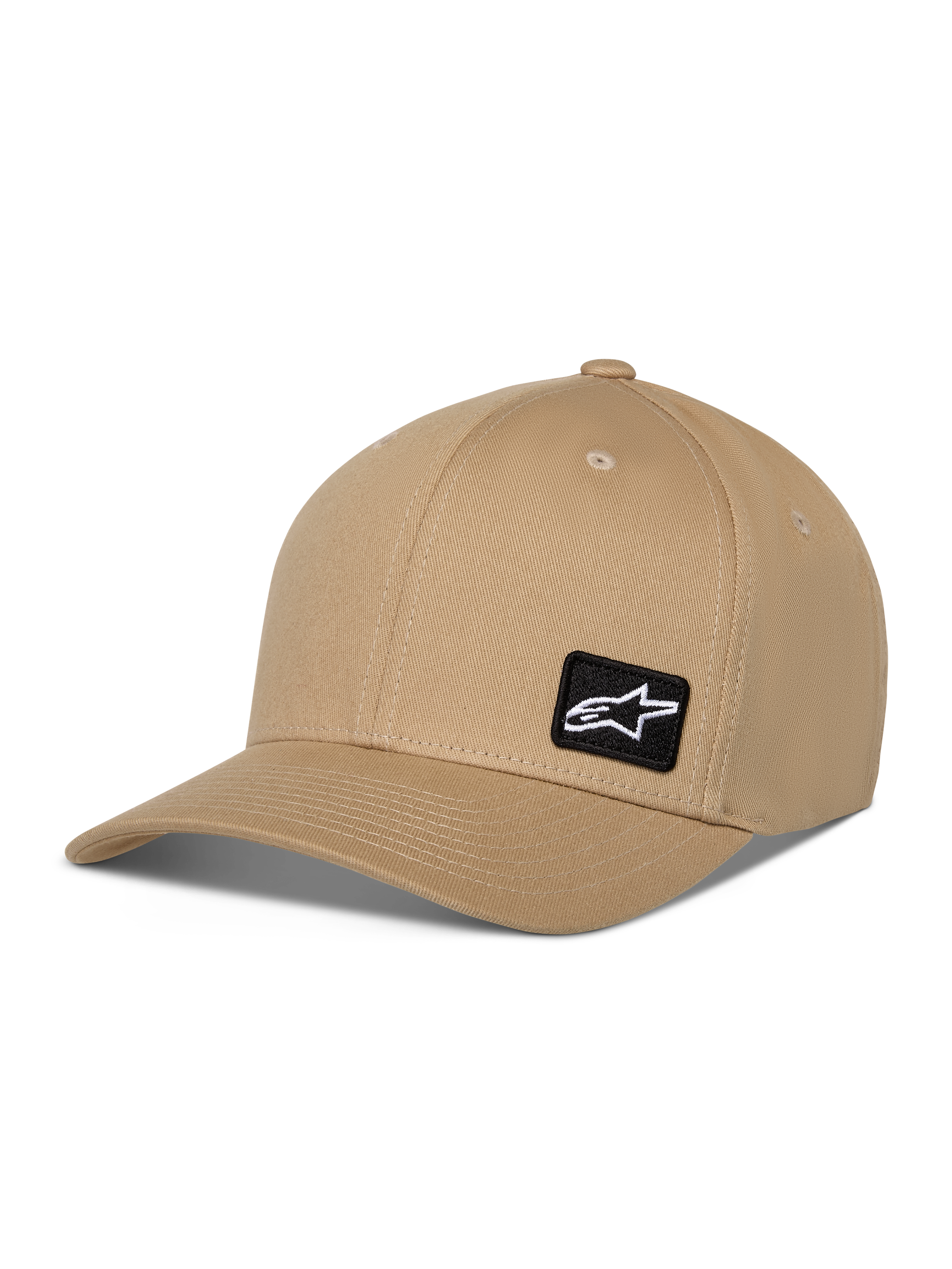 Pivot - Sand Sportswear Hat | Alpinestars®