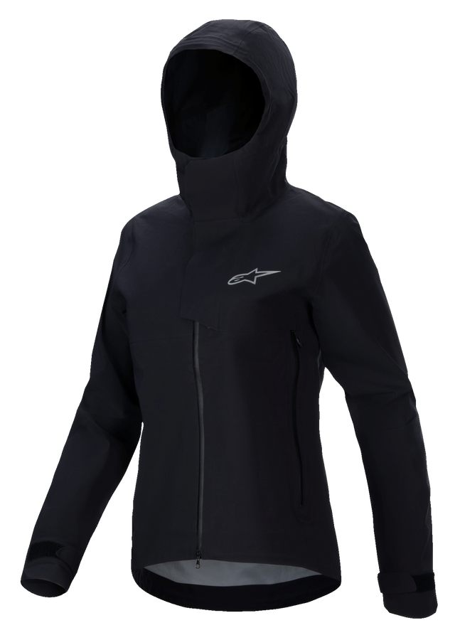 Mountain Bike Clothing: MTB Gear and Apparel | Alpinestars ...