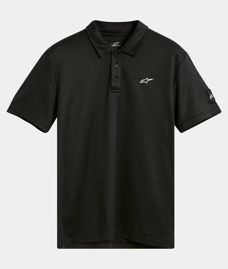 Realm Polo | Alpinestars | Alpinestars SpA