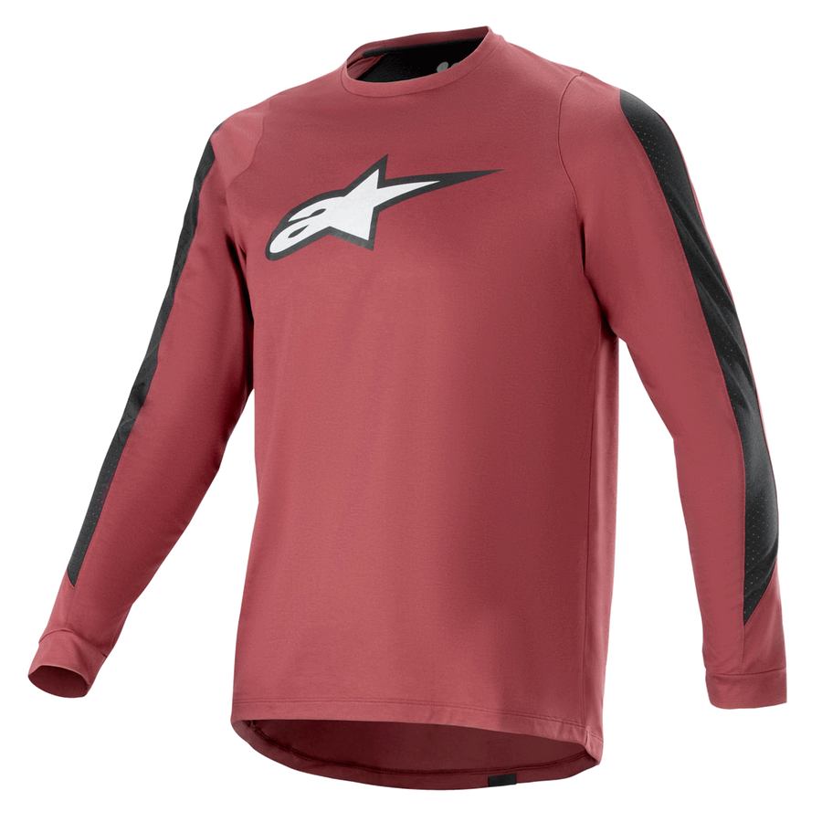 Mountain Bike Gear: Cycling Clothing and Accessories | Alpinestars ...