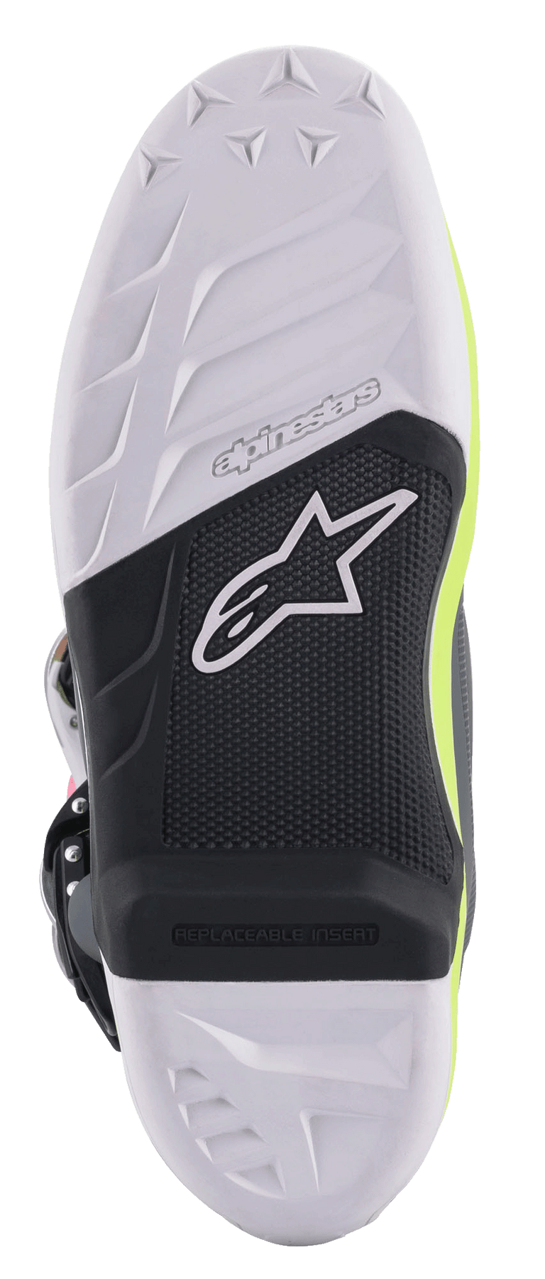 Tech 7 - MX Boots | Alpinestars®