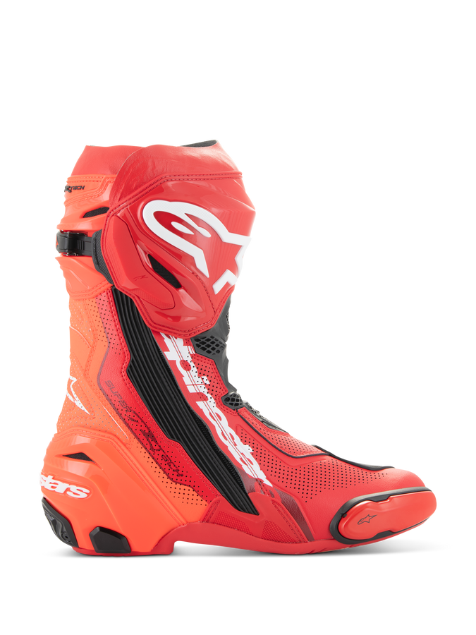 Alpinestars United Kingdom: Moto Gear & Accessories, Auto, MTB ...