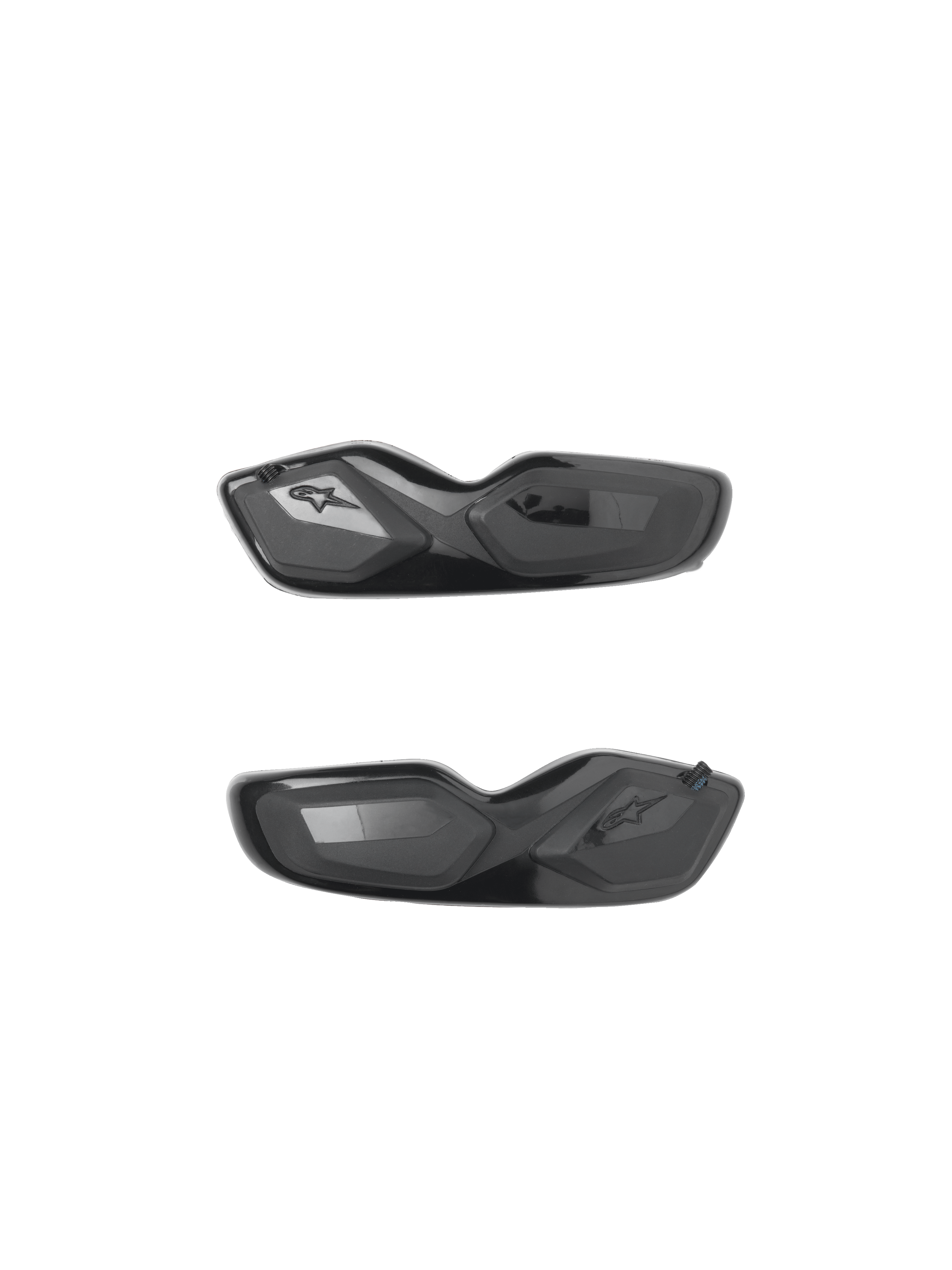 SMX 6 Toe Slider - Motorcycle Spare Parts | Alpinestars®