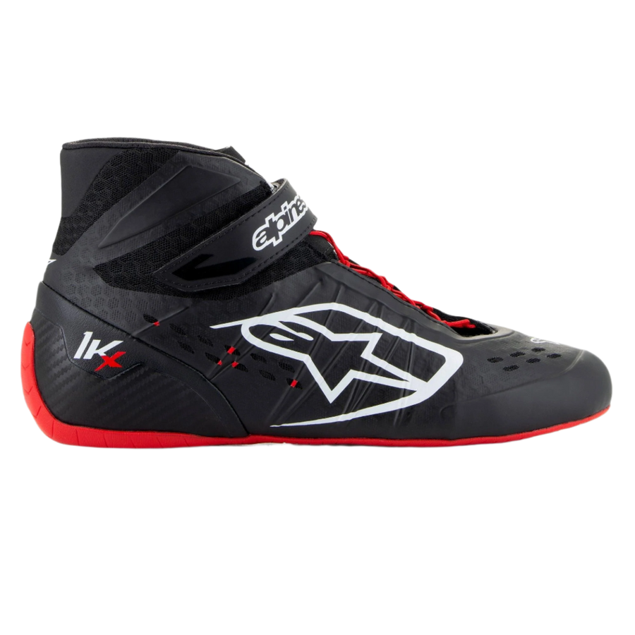 Karting Footwear | Alpinestars® Official Store