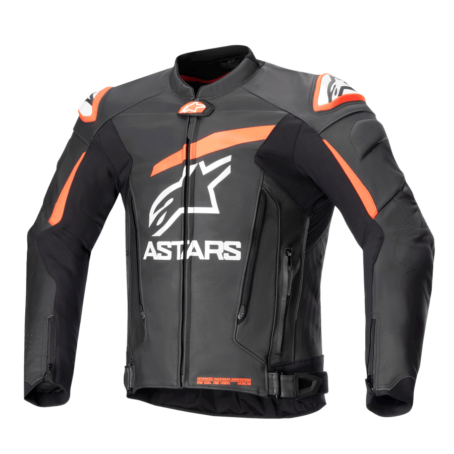 Road Motorbike Clothing: Moto Apparel | Alpinestars® | Alpinestars SpA