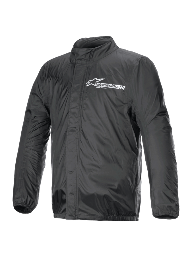 Alpinestars Venture XT Jacket