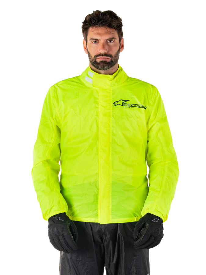 Alpinestars Venture XT Jacket