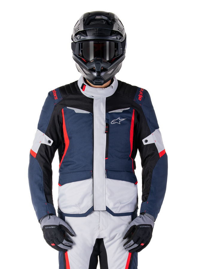 Motorcycle Gear, Clothing, and Protective Apparel | Alpinestars ...