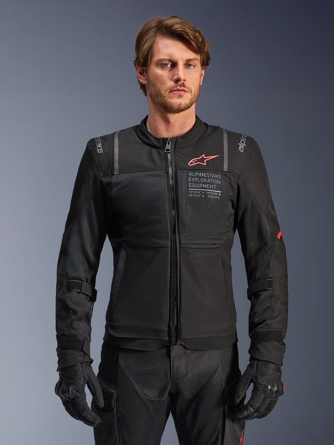 Alpinestars United Kingdom: Moto Gear & Accessories, Auto, MTB ...