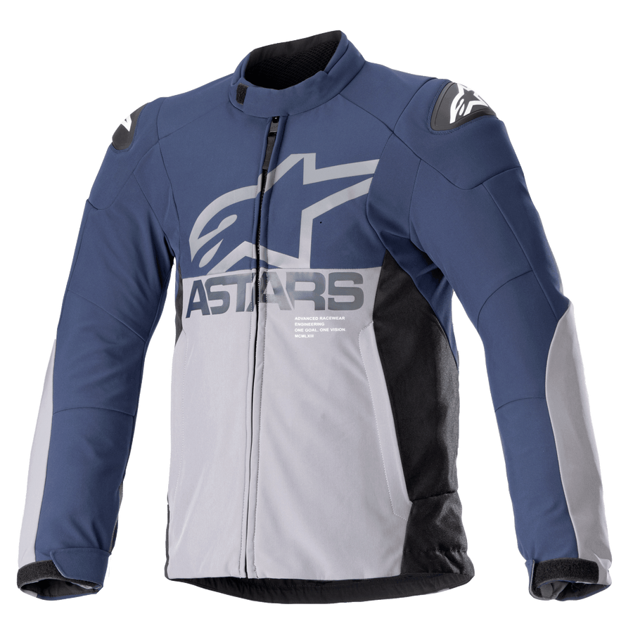 Racing & Sport Motorcycle Jackets | Alpinestars® Official Store