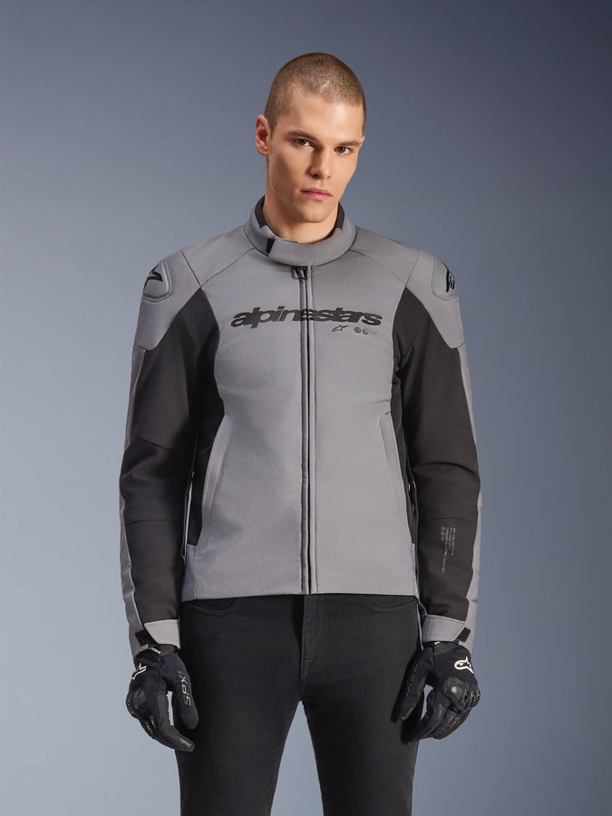Racing/Sport Jackets | Alpinestars® Official Store