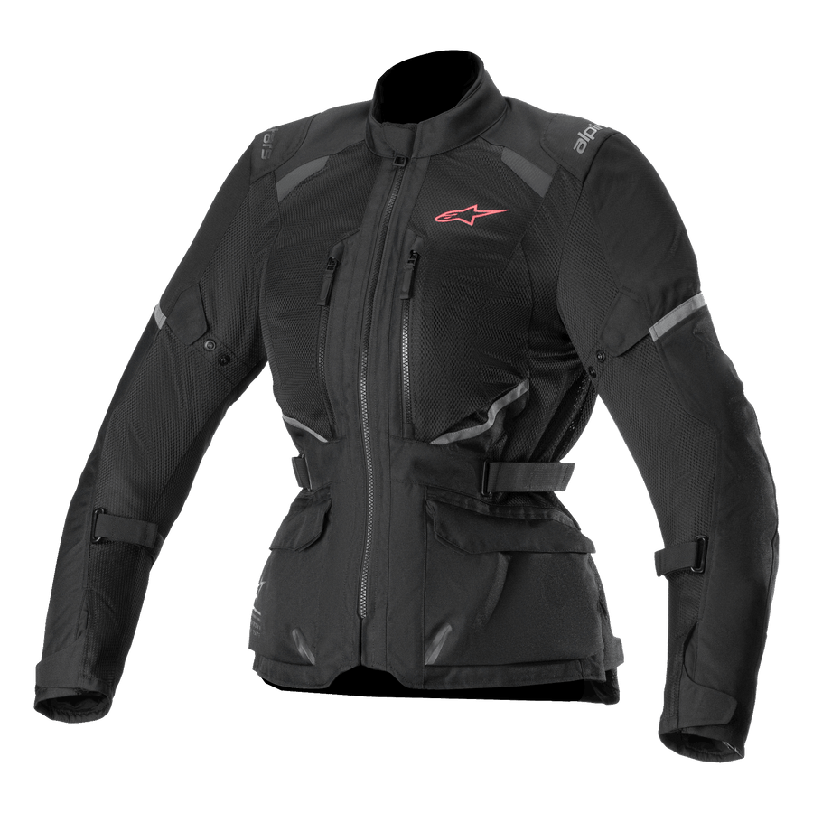 Alpinestars Andes V3 Drystar® Jacket