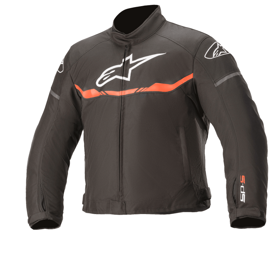 Youth Motorcycle Gear | Alpinestars®