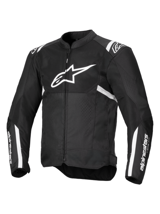 Moto Jackets: for Racing, Sport and Urban by Alpinestars® | Alpinestars SpA