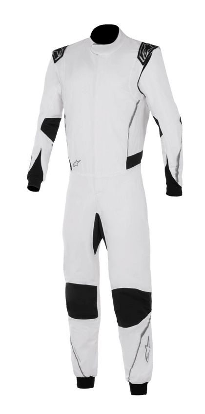 Auto Suits | Alpinestars® Official Store