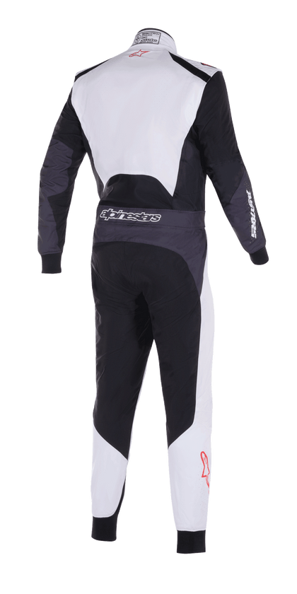 Karting Suits: High Quality Karting Racewear | Alpinestars ...