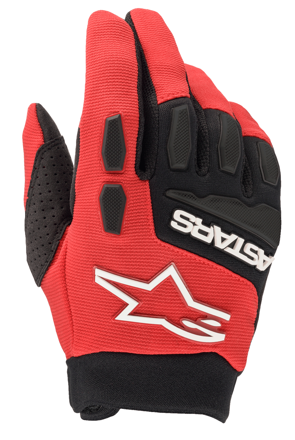 Alpinestars mtb gloves store