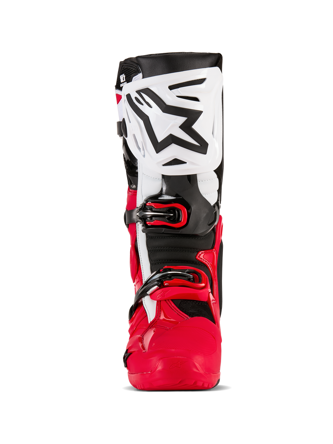 Tech 10 Enduro - MX Boots | Alpinestars®