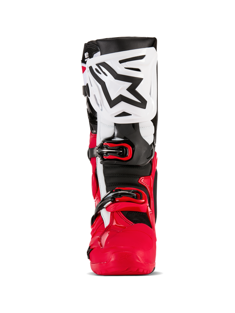 Tech 10 Enduro - MX Boots | Alpinestars®