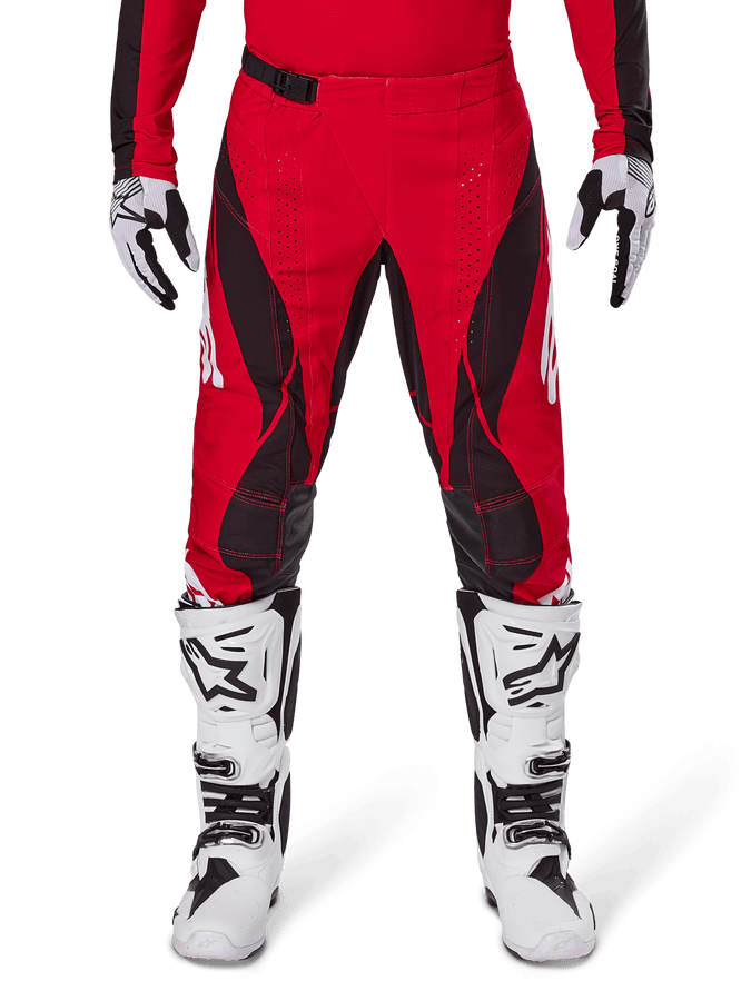 MX: Motocross Apparel and Accessories | Alpinestars® | Alpinestars SpA