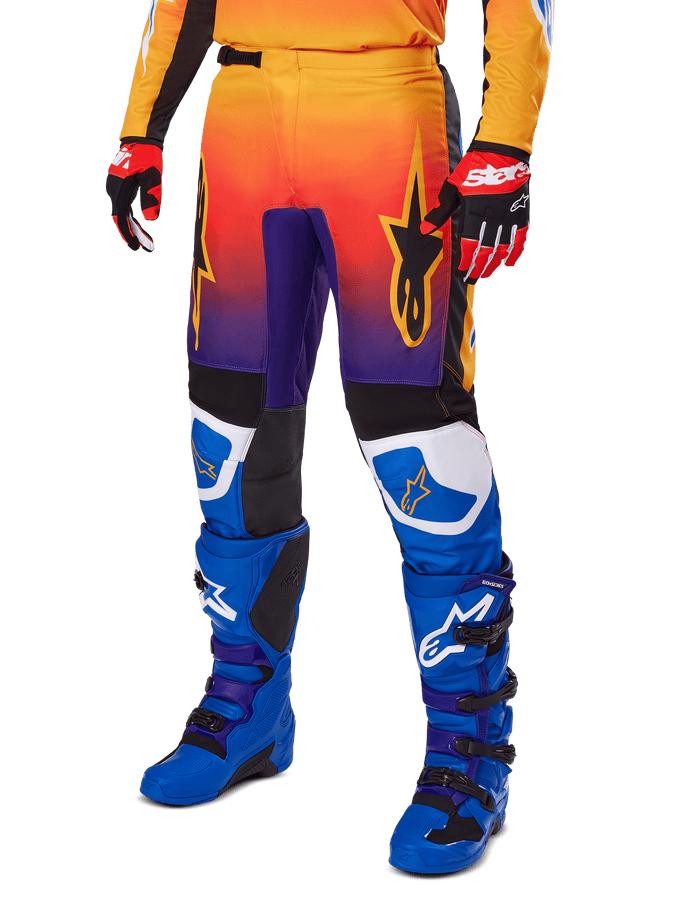MX: Motocross Apparel and Accessories | Alpinestars® | Alpinestars SpA