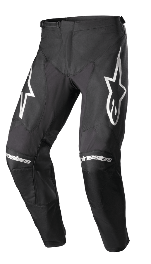 MX Apparel Sale: Motocross Clothing, Helmets and more | Alpinestars ...