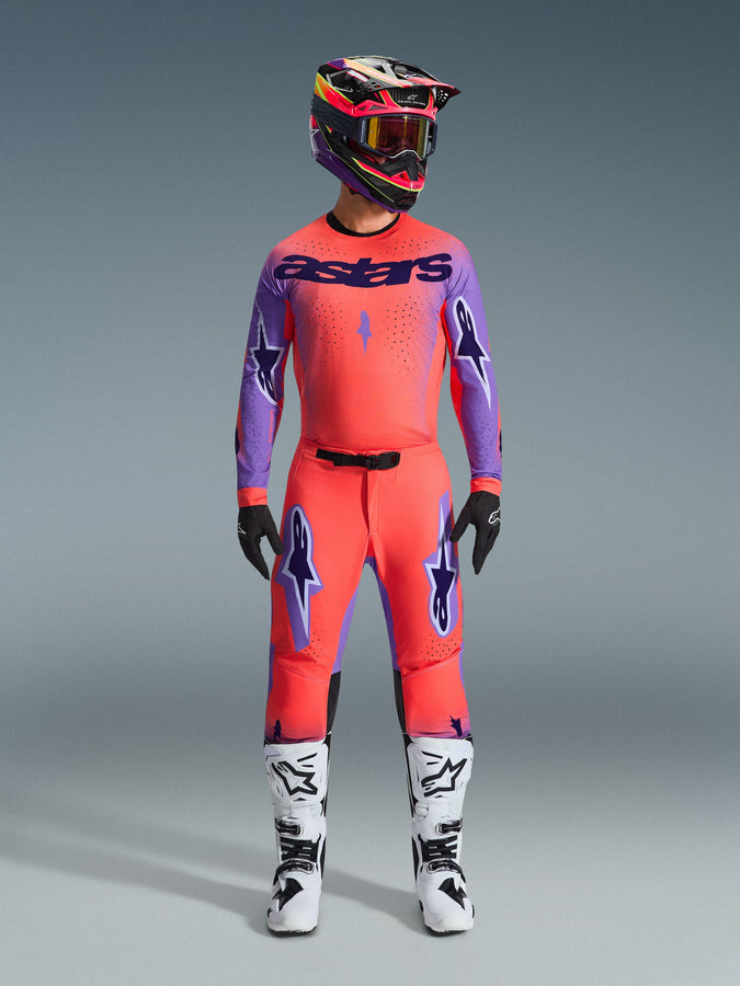 MX: Motocross Apparel and Accessories | Alpinestars® | Alpinestars ...
