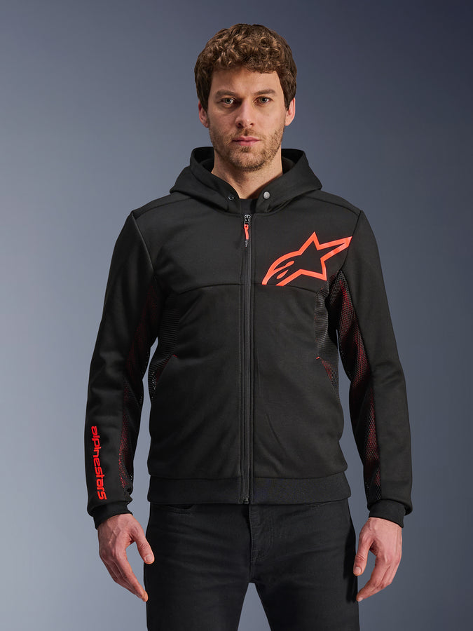 Road Motorbike Clothing: Moto Apparel | Alpinestars® | Alpinestars SpA