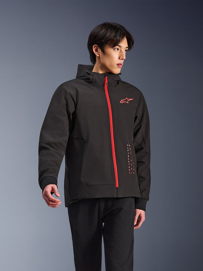 Alpinestars United Kingdom: Moto Gear & Accessories, Auto, MTB ...