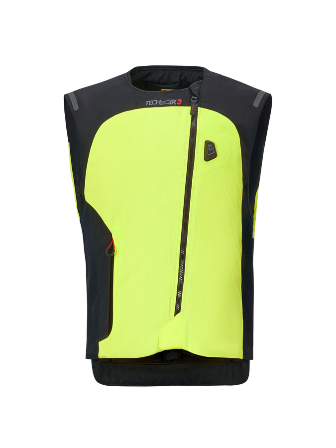 Tech-Air® Systems | Alpinestars® Official Store