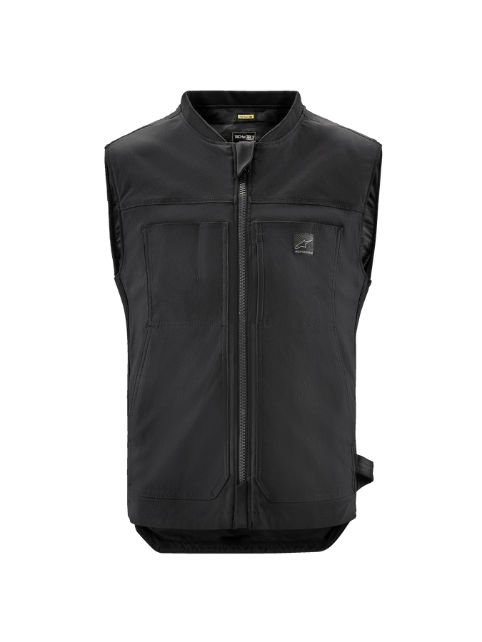 Tech-Air® Systems | Alpinestars® Official Store