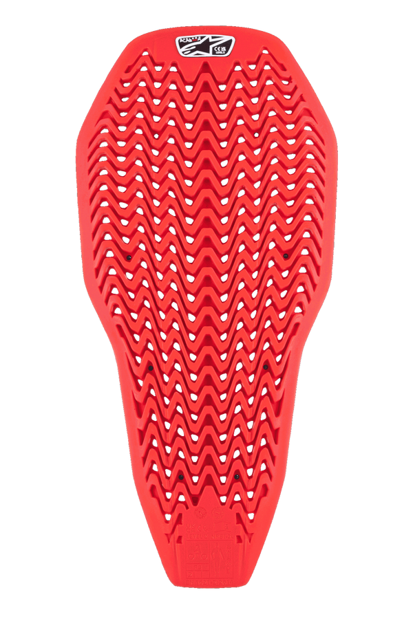 All Motorcycle Protectors | Alpinestars® Official Store