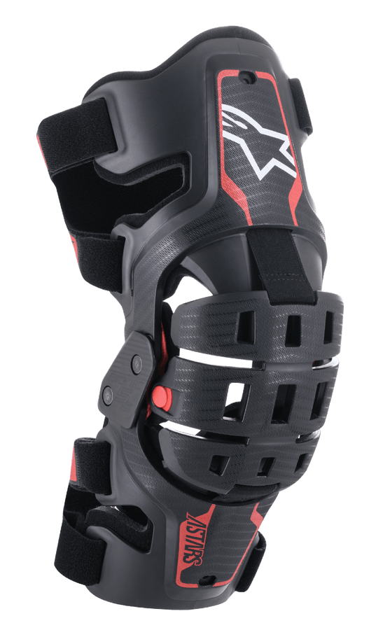 MX Knee Protection | Alpinestars® Official Store