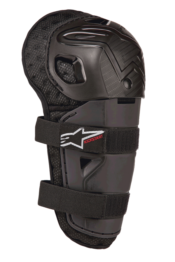 MX Knee Protection | Alpinestars® Official Store
