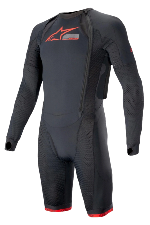 Motorcycle Base & Mid-Layers | Alpinestars® Official Store