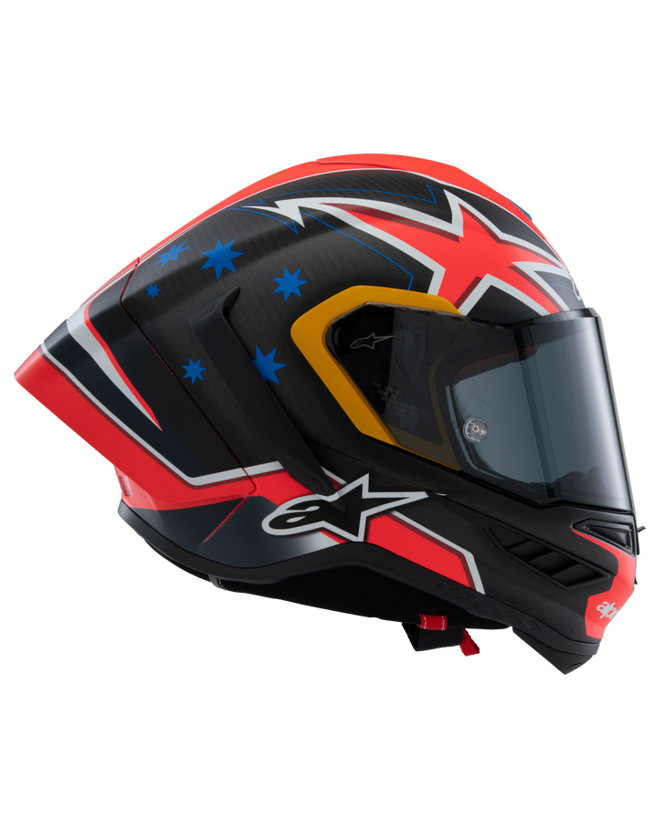 Alpinestars United Kingdom: Moto Gear & Accessories, Auto, MTB ...