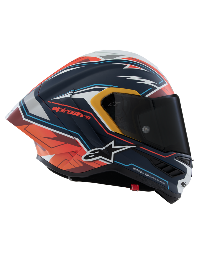 Alpinestars United Kingdom: Moto Gear & Accessories, Auto, MTB ...