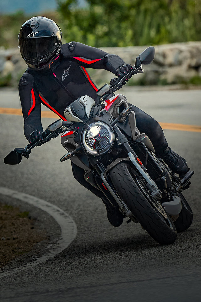 Alpinestars United Kingdom: Moto Gear & Accessories, Auto, MTB ...