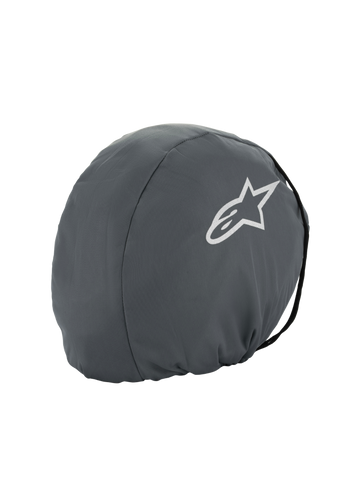 Home page | Alpinestars® Official Store