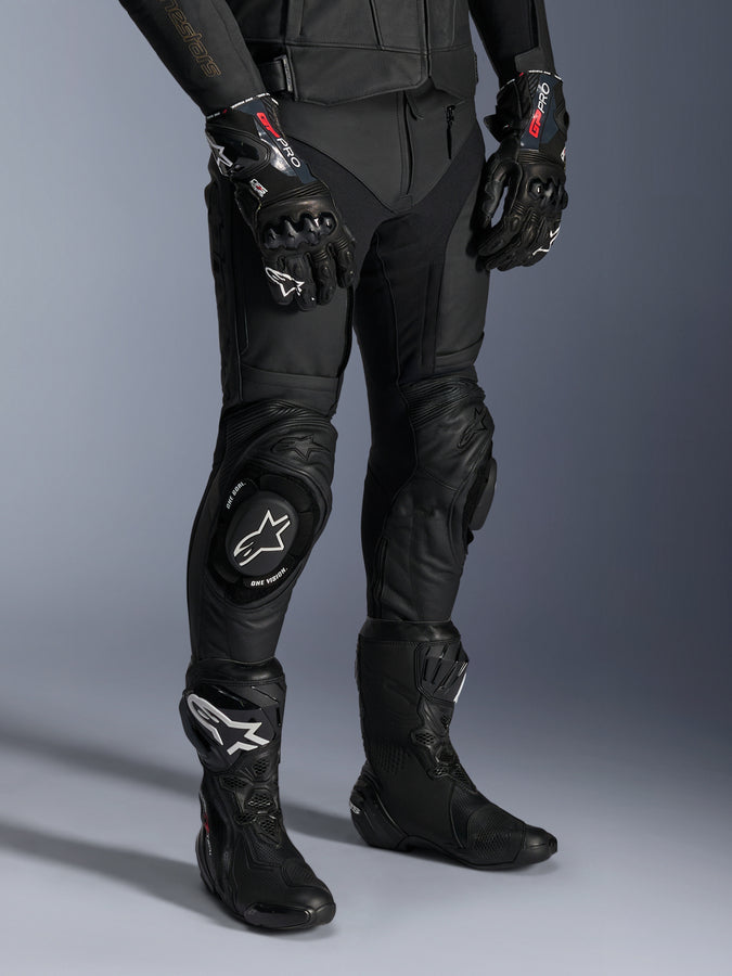 Road Motorbike Clothing: Moto Apparel | Alpinestars® | Alpinestars ...