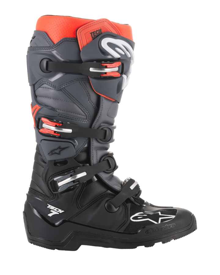 MX Outlet | Alpinestars® Official Store