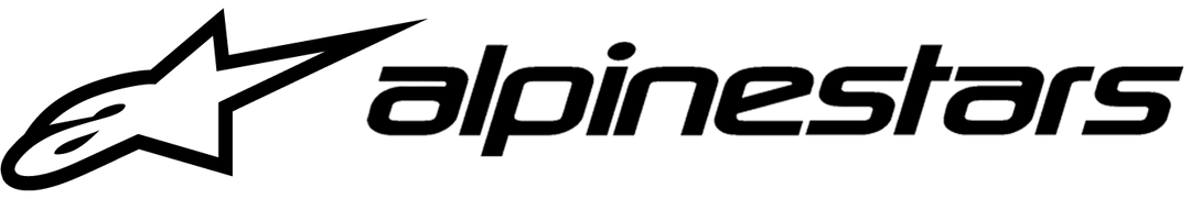 Home page | Alpinestars® Official Store
